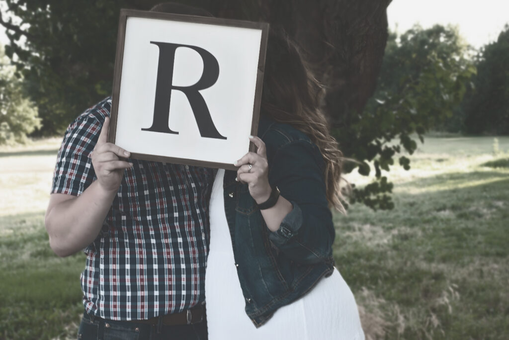 Tatum & Cody R – Rachel Serrano Photography